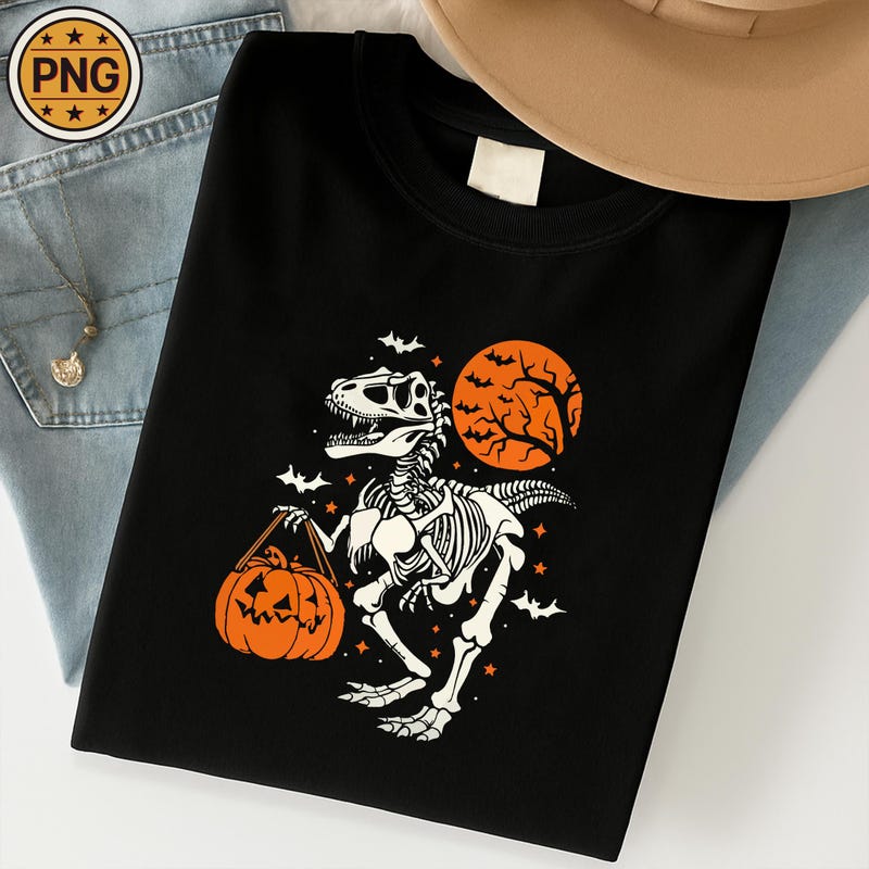 Dinosaur Party Treat Wall - Etsy