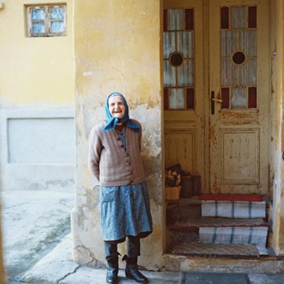 Blue Scarf- Fine Art Photography- Portrait- Slovakia - Etsy