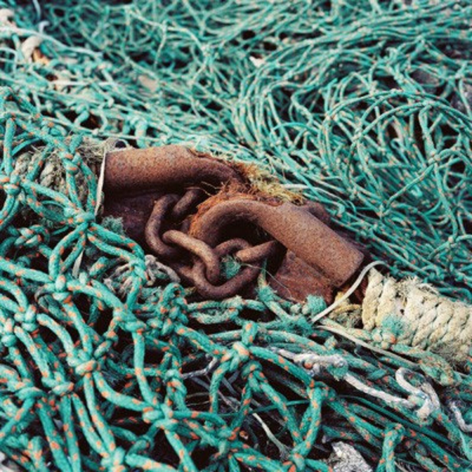 Rusty Hands- Fine Art Photography- Ireland - Etsy