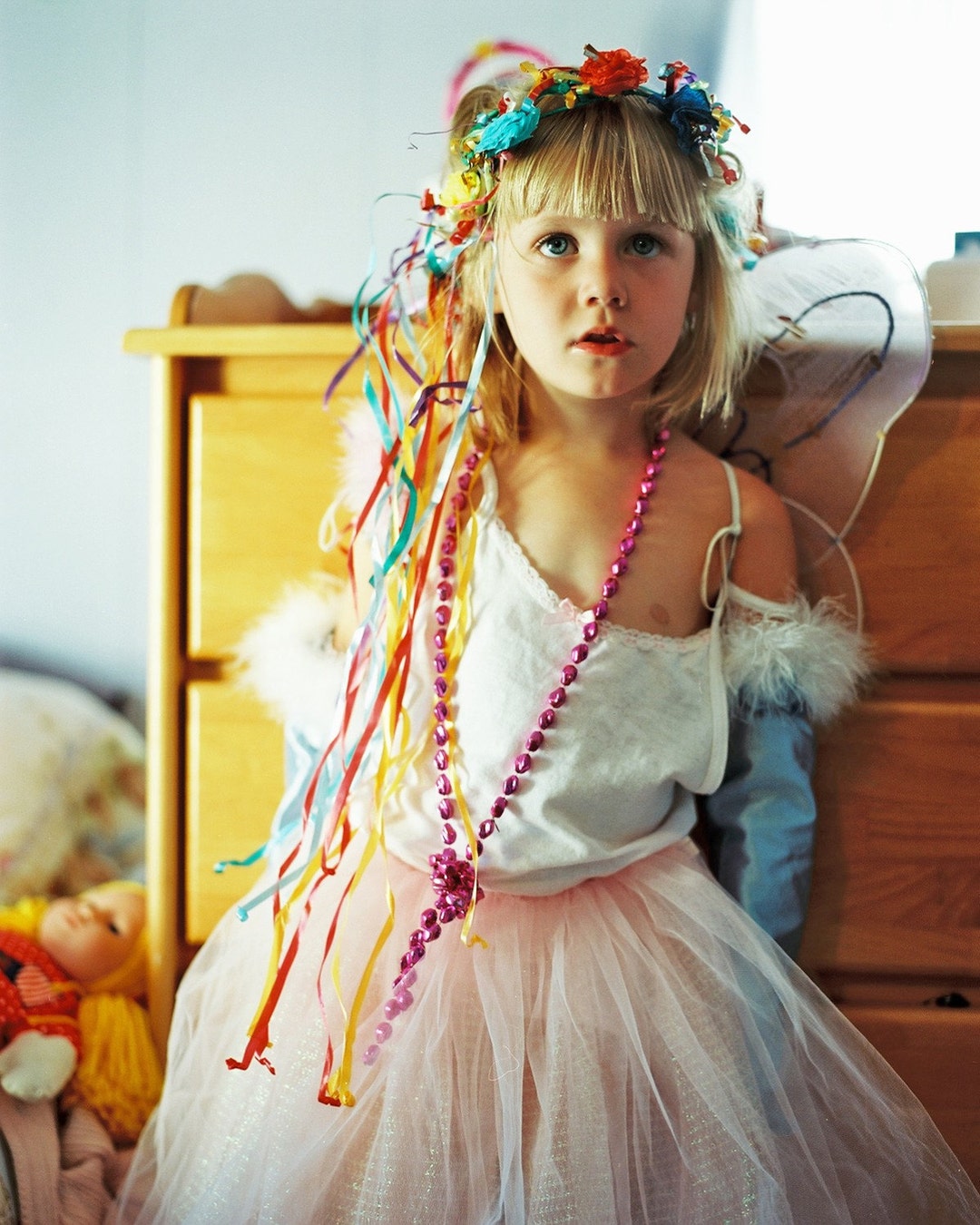 Marisa- Fine Art Photography- California - Etsy
