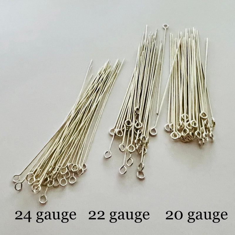 6 Inch Hat Pin - Etsy