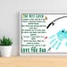 Printable Fathers Day Gift Tags, Dad or Grandpa Fishing Fathers Day ...