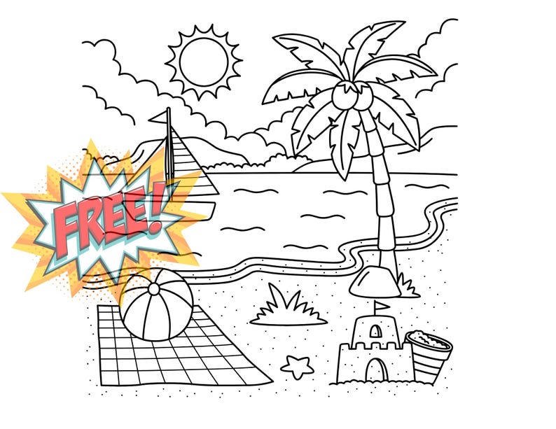 Popsicle Name Tags, Popsicle Preschool Name Tags, Popsicle Tags ...