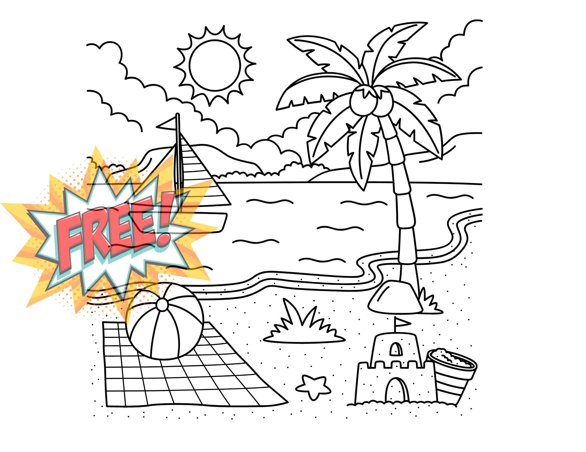 Popsicle Name Tags, Popsicle Preschool Name Tags, Popsicle Tags ...