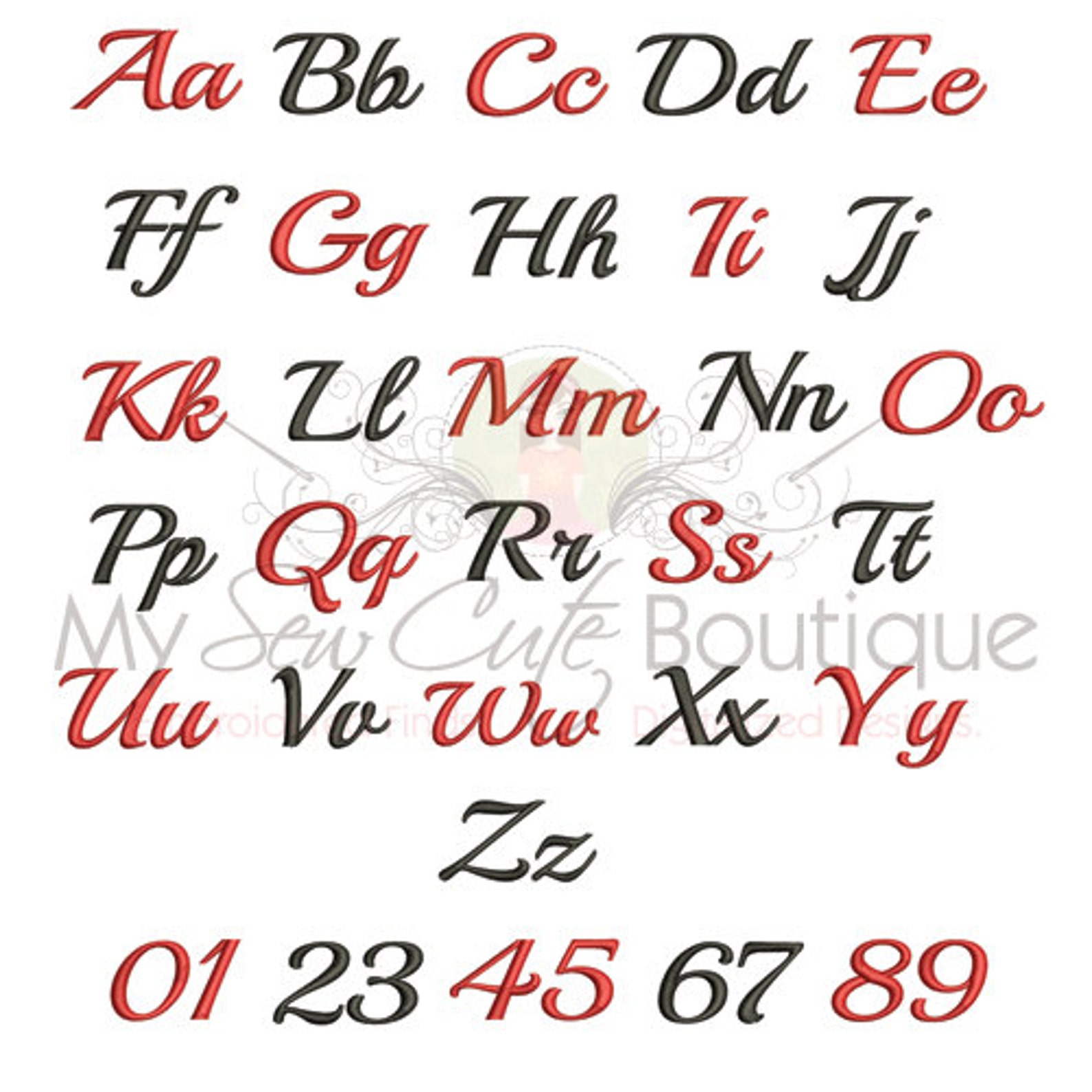 Baseball Machine Embroidery Font Monogram Alphabet, Baseball Embroidery ...