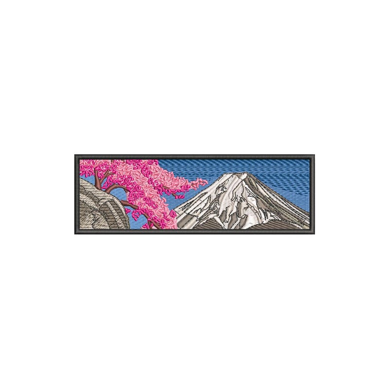 StitchdomEU - Etsy