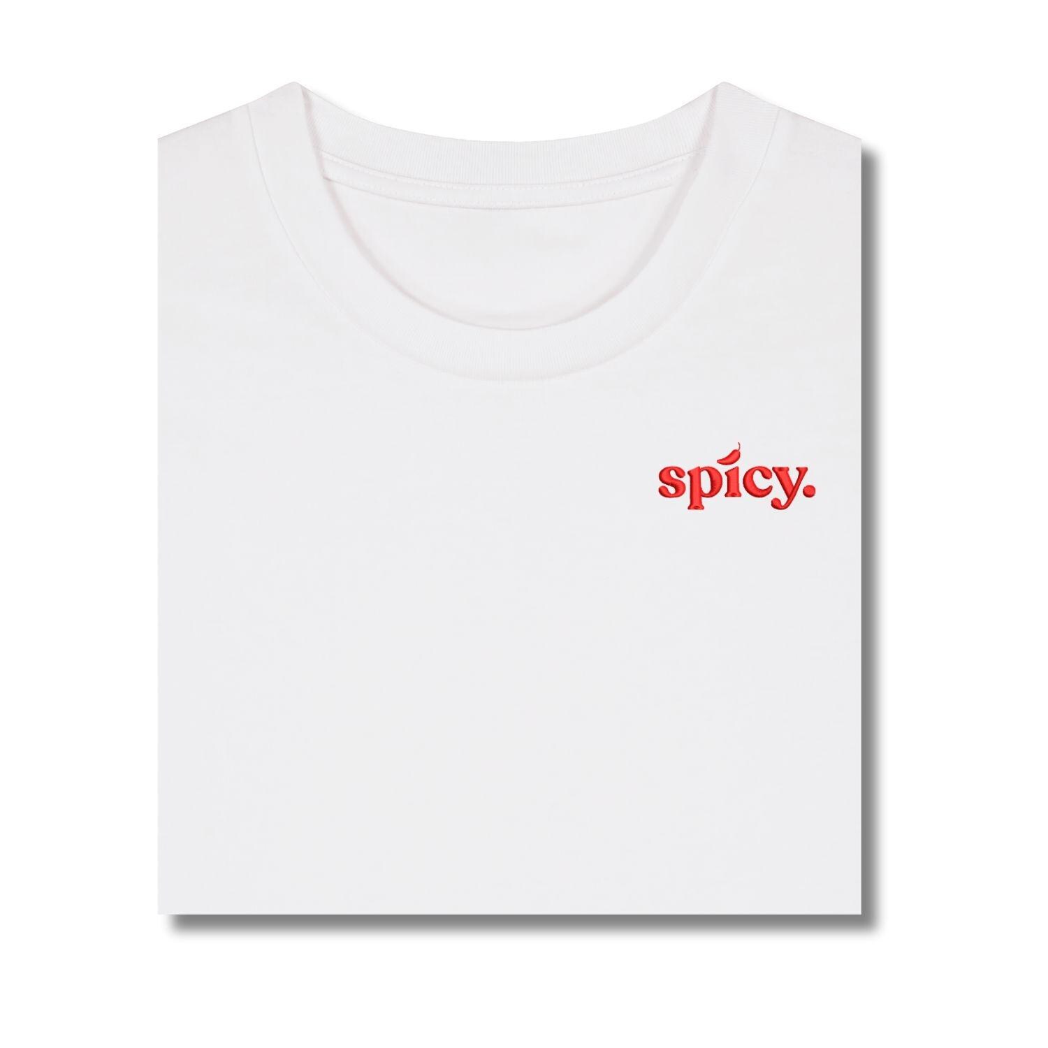 Spicy Embroidery Designs, Y2K, Embroidery Files, Funny, Meme ...