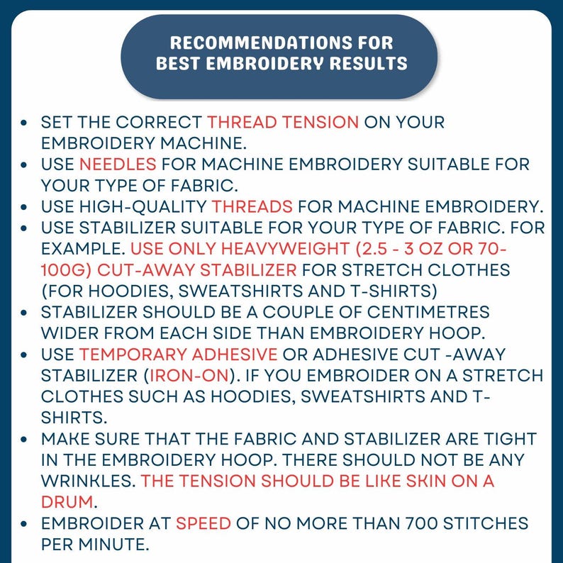 Meme Machine Embroidery Designs, Funny Embroidery, Embroidery Pattern ...