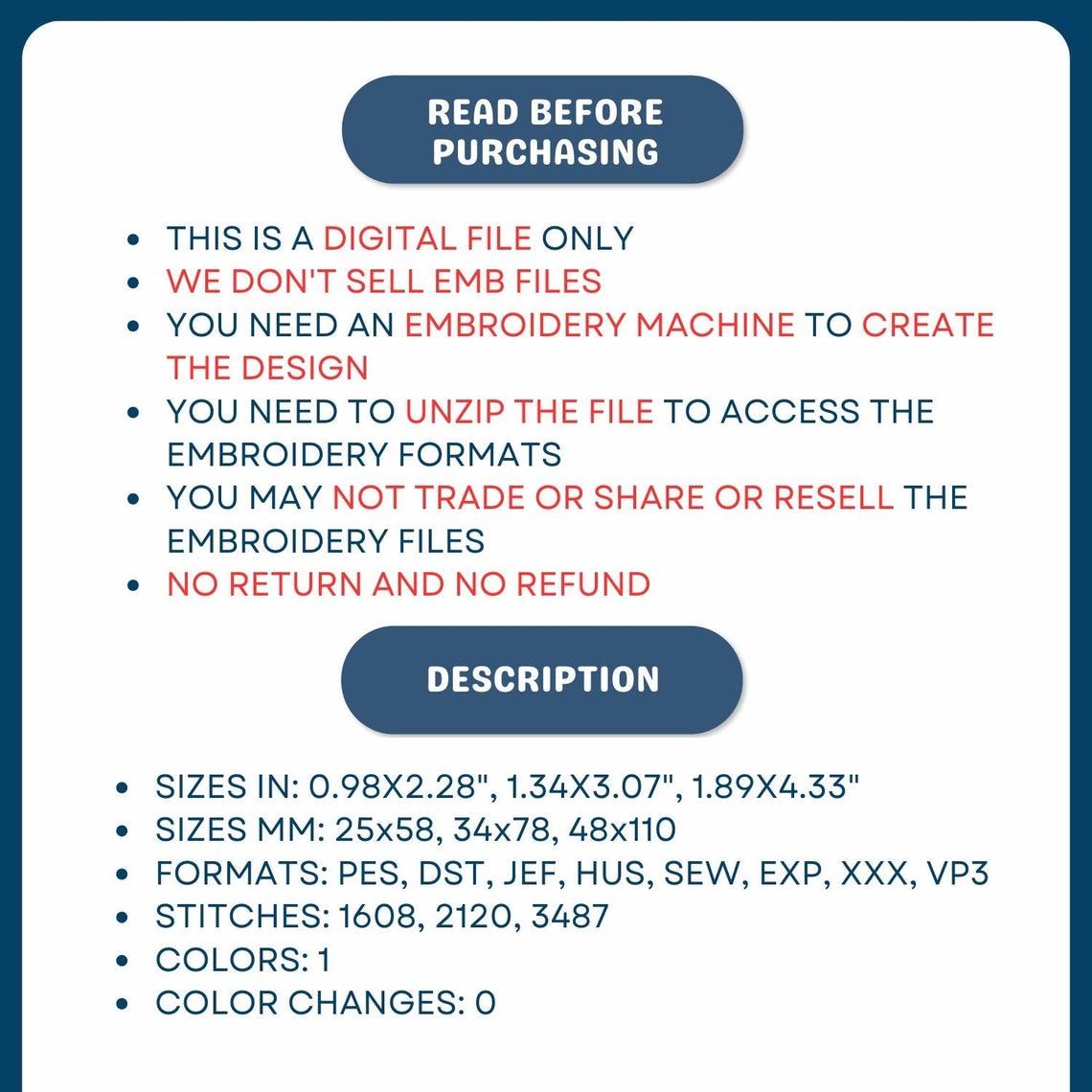 Spicy Embroidery Designs, Y2K, Embroidery Files, Funny, Meme ...