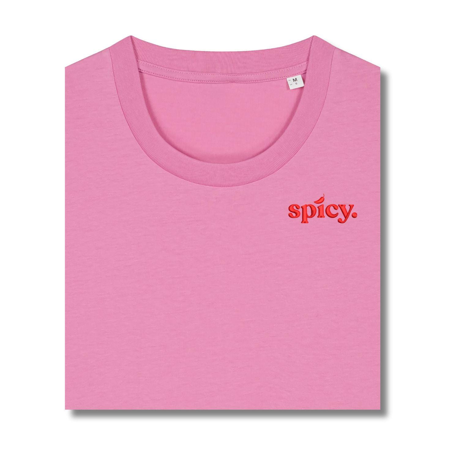 Spicy Embroidery Designs, Y2K, Embroidery Files, Funny, Meme ...