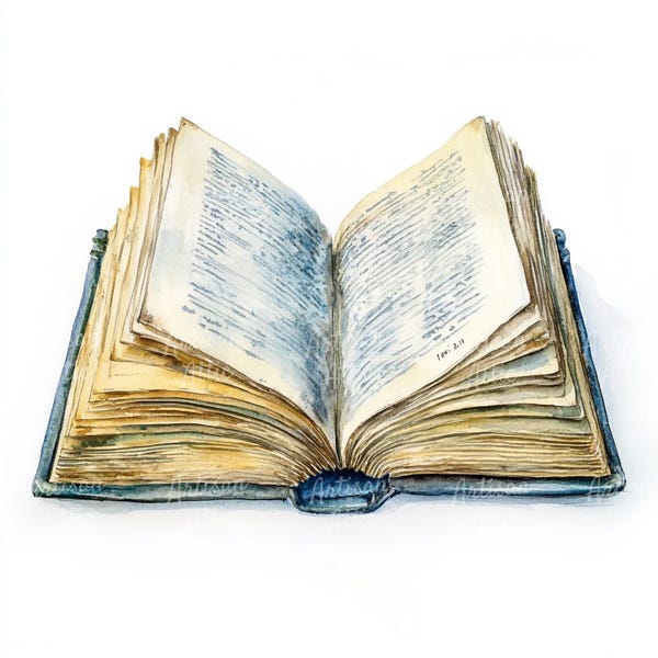 Open Image With Paint - Etsy UK