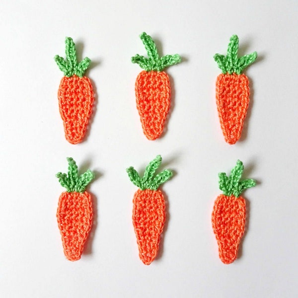 Food Applique - Etsy