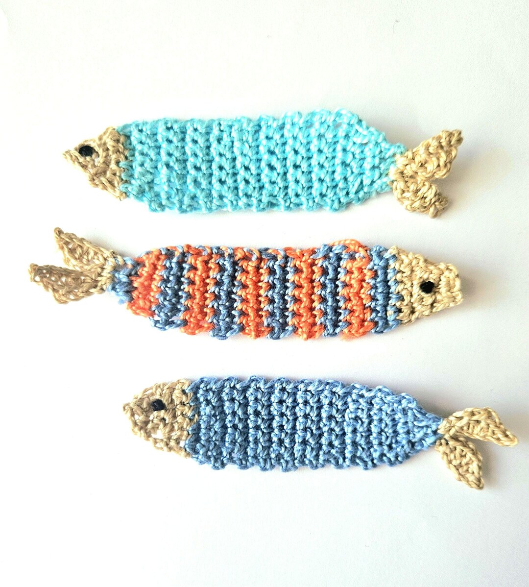 Ocean Life Appliques Sea Creatures Fish Applique Dolphin Sea Theme ...