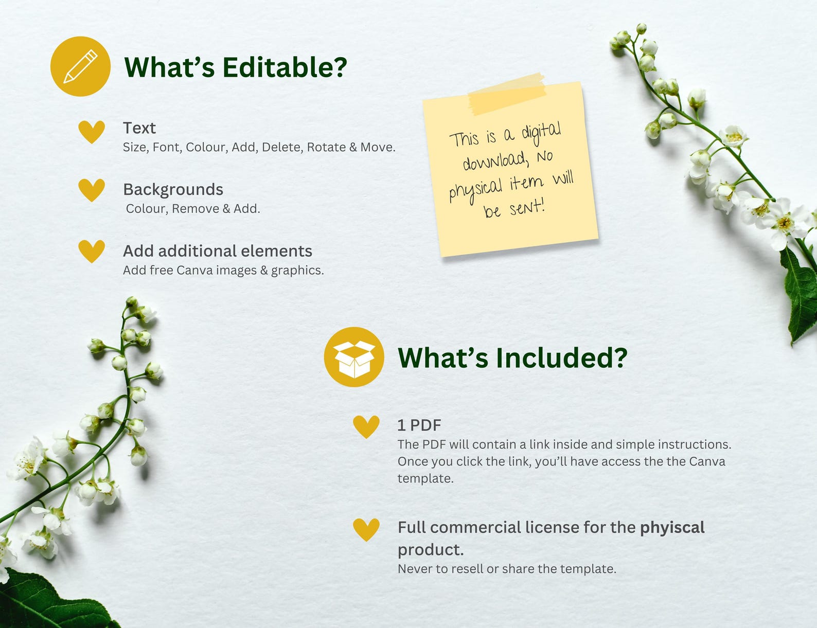 Cute Pet Vet Check-up Certificate Template • Canva Editable Pet Health ...