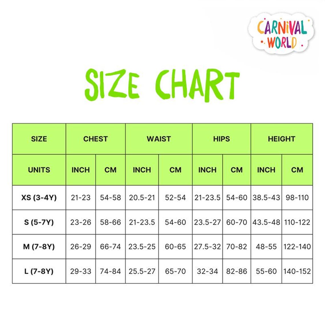 Deluxe Police Officer Costume for Kids ~ Embroidered Police Uniform ...