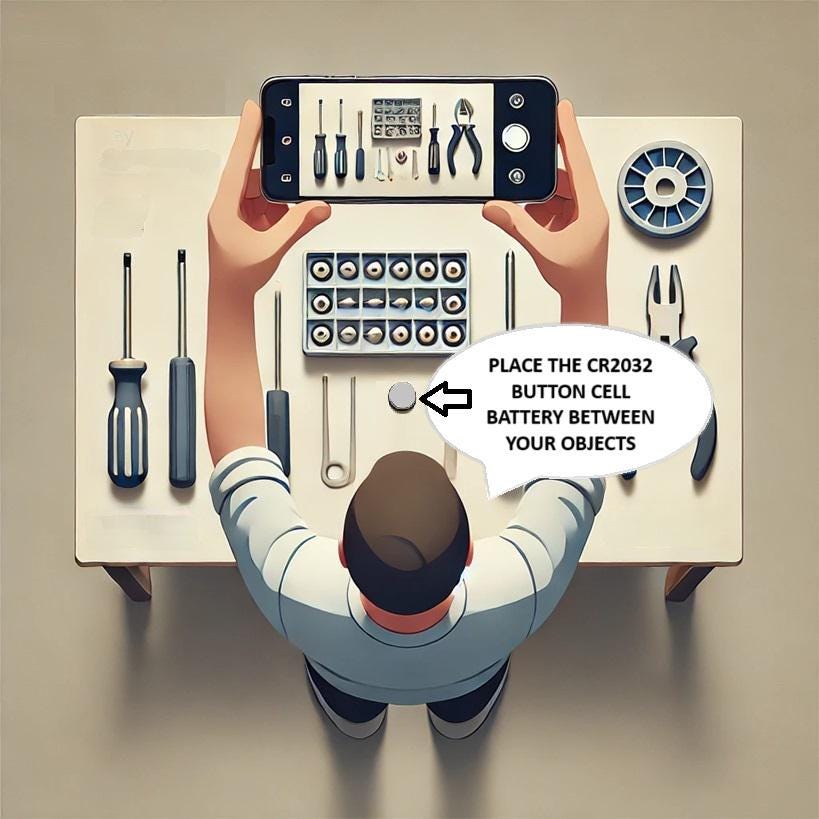 Custom Laser Cut Foam Tool Organizer Inlay: Toolbox, Drawer, Garage ...