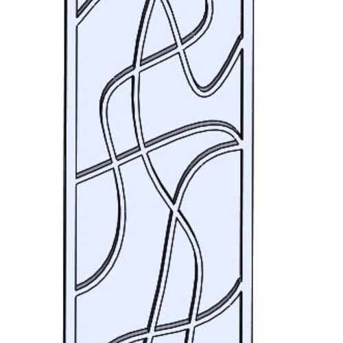 Totem Pen Blank 3D Printer Digital Download - Etsy