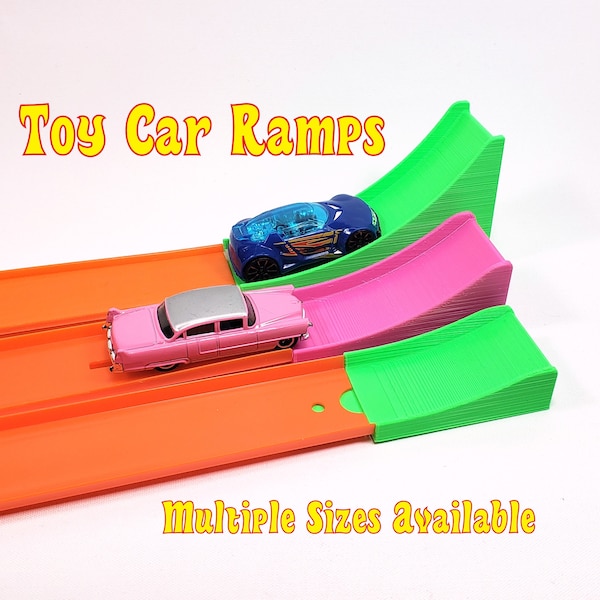 Custom Matchbox Cars - Etsy