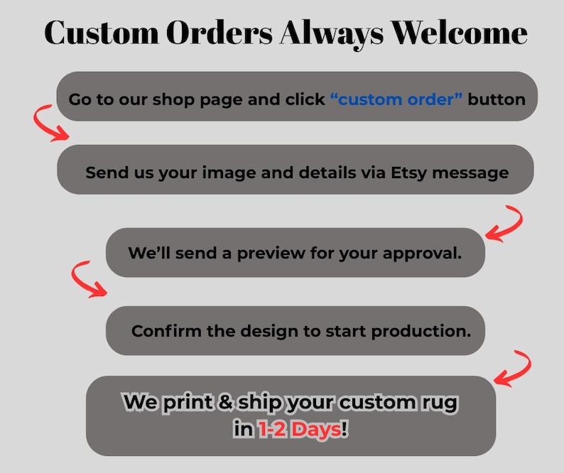 Luxury Shimmer Area Rug – Cream and Gold Abstract Glitter Design – Soft ...