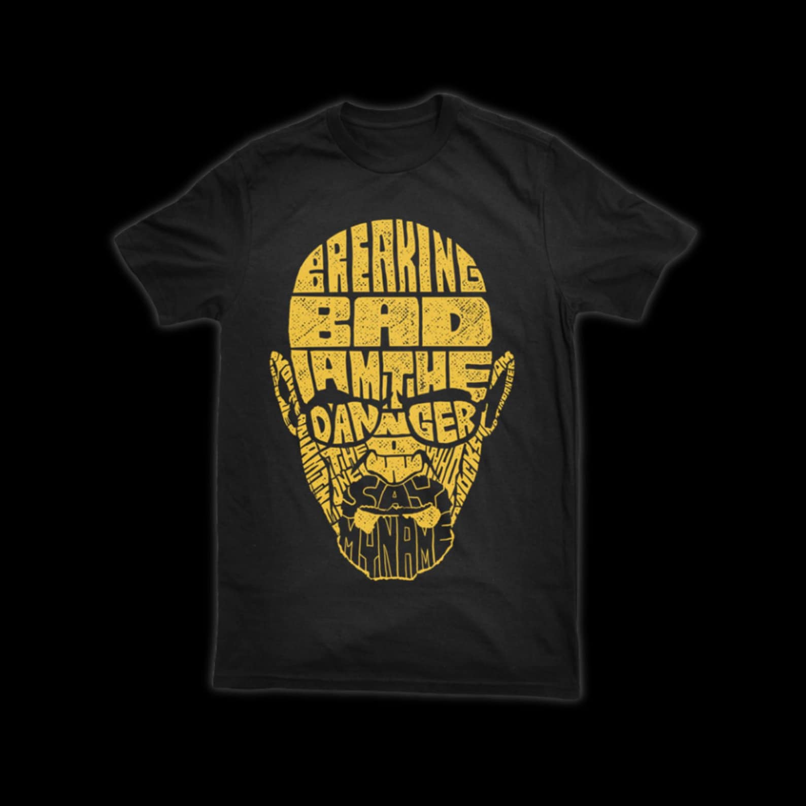 90 Calligram POD T-shirt Design Bundle, Typography PNG AI Vector Files ...
