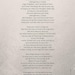 Ithaka - Words by Constantin P. Cavafy - Etsy