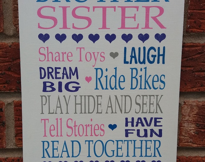 This item is unavailable | Etsy