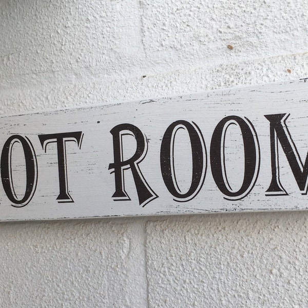 Boot Room Furniture - Etsy UK