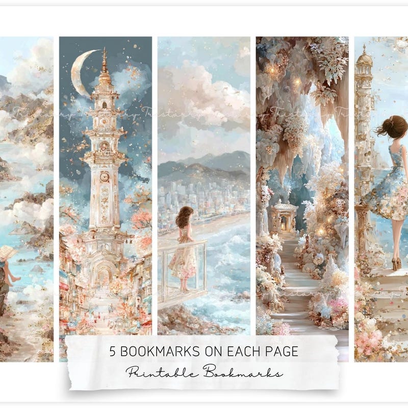 Whimsical Gift Sets - 60+ Gift Ideas for 2026