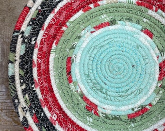 Moda Little Tree Fabrics - Etsy