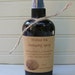 Walnut Ink Antiquing Spray - Etsy