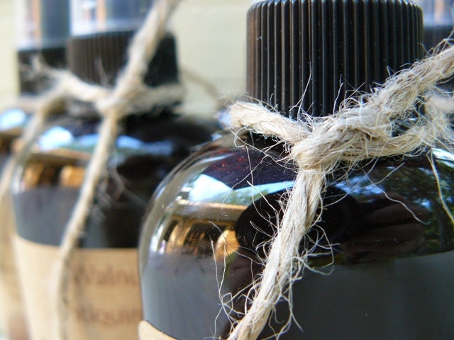 Walnut Ink Antiquing Spray - Etsy