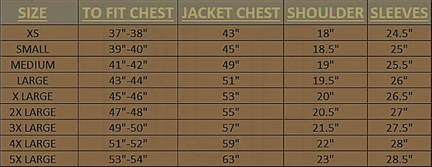 Micah Bell Military Cosplay Tailcoat | Handmade Black Real Cowhide ...