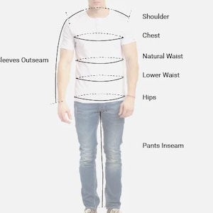 Micah Bell Military Cosplay Tailcoat | Handmade Black Real Cowhide ...