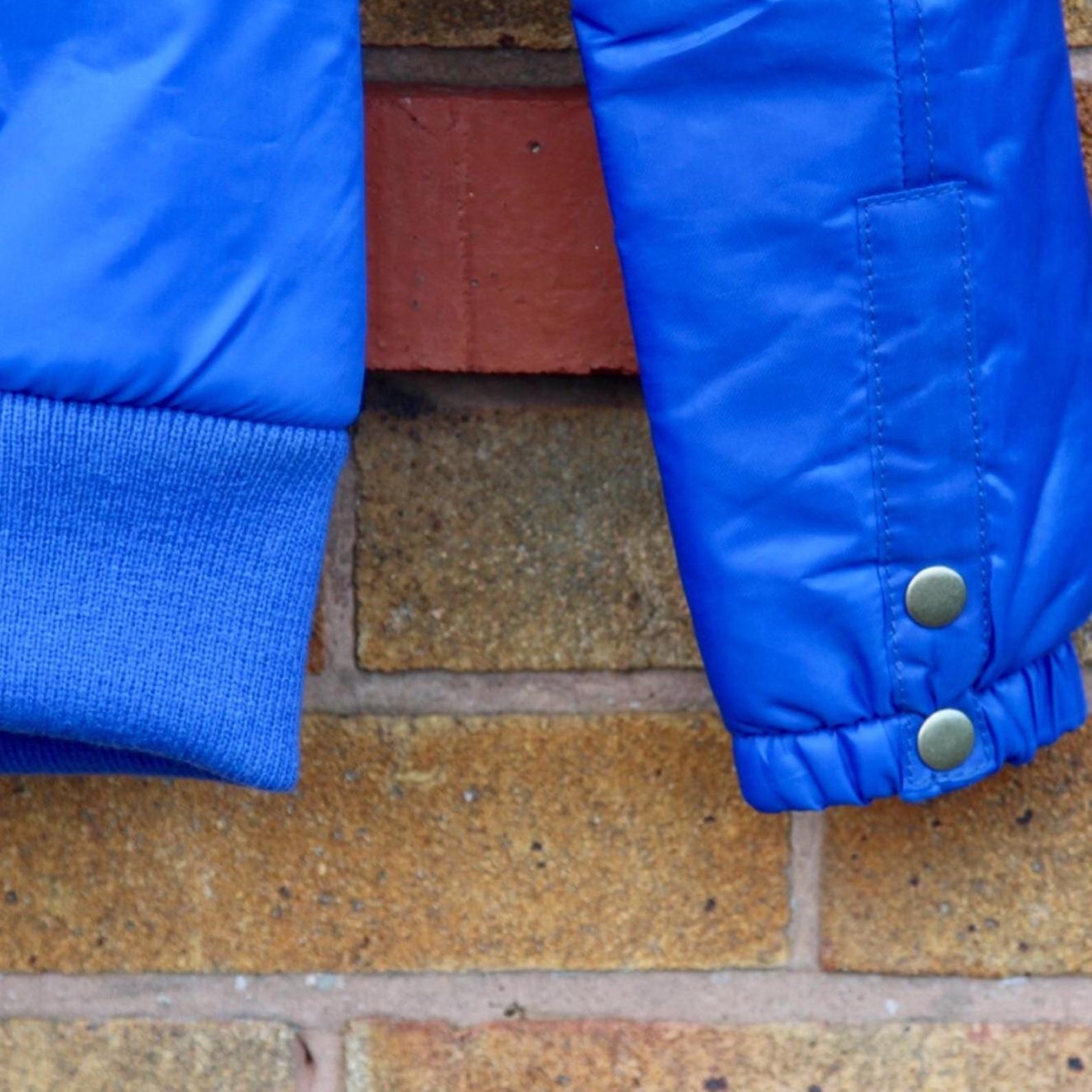 Hailee Steinfeld Bomber Jacket: the Edge of Seventeen Nadine Cosplay ...