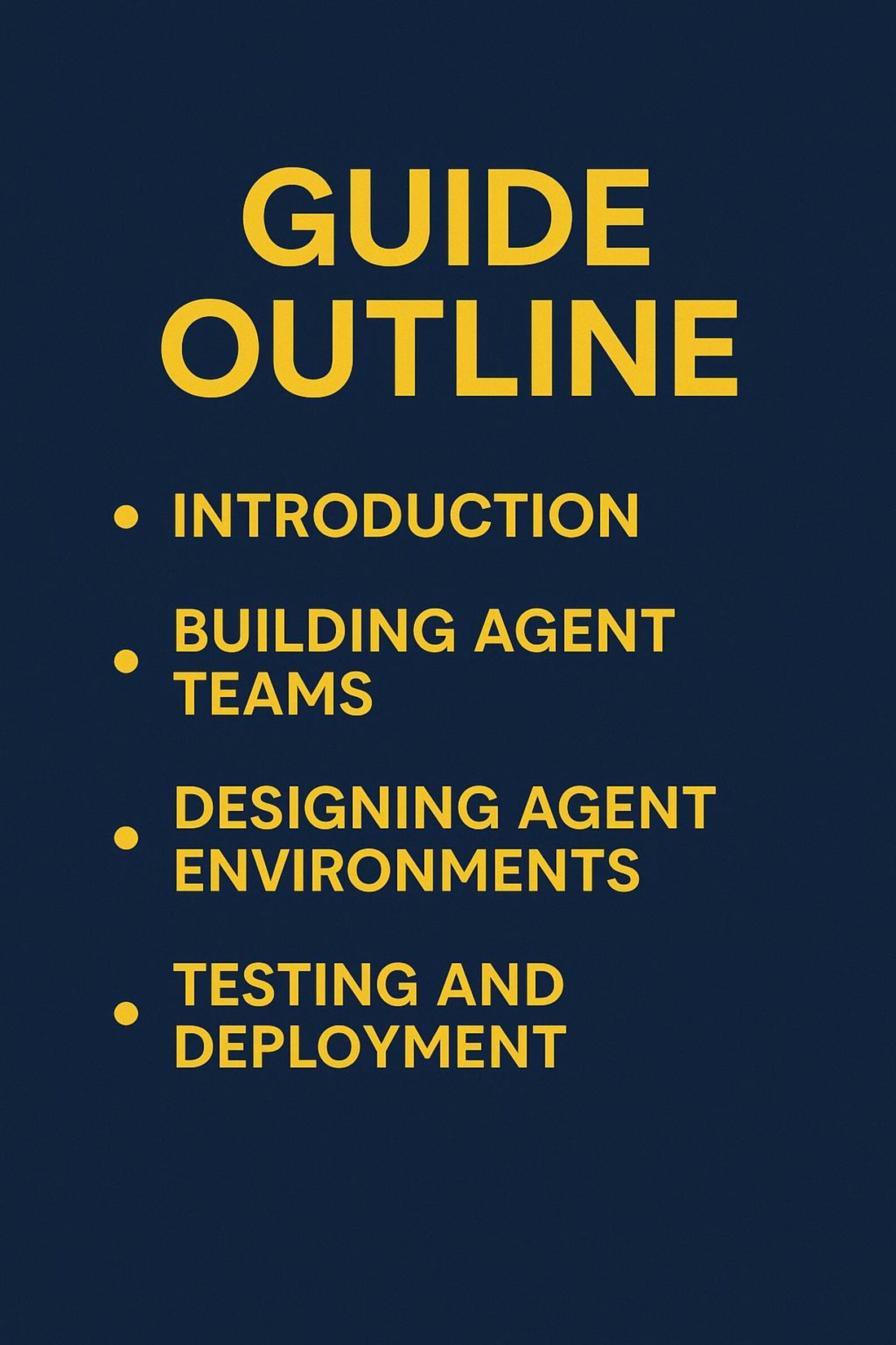 Make AI Agent Like Chatgpt | Make Passive Income With AI | How to Make ...