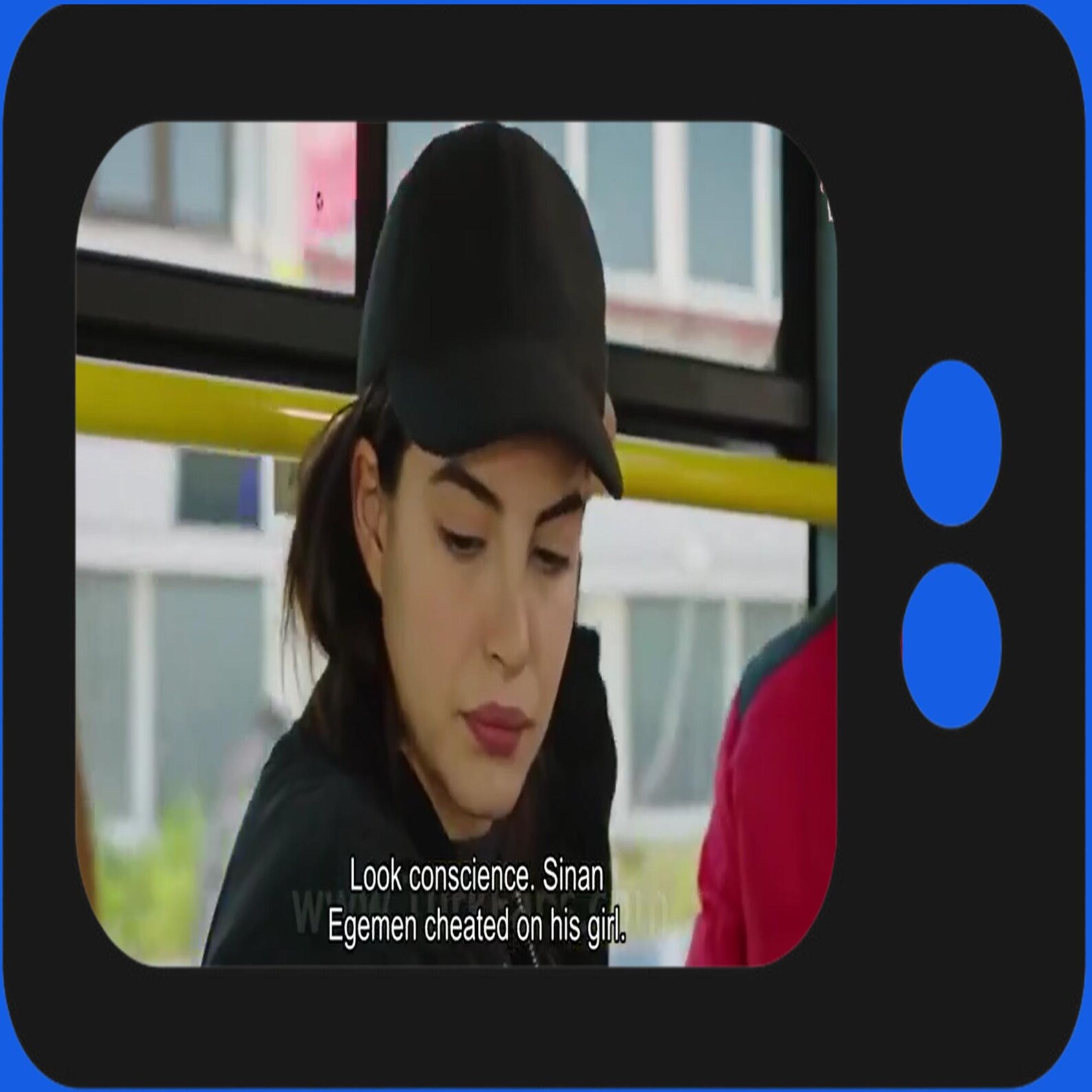 Fazilet Hanim Ve Kizlari Turkish Series English Subtitles Drama Series ...