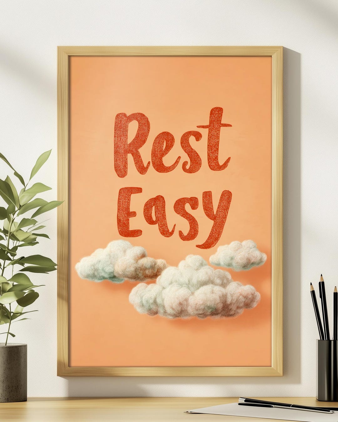 Mental Health Poster, Therapy Posters,therapy Quotes Decor,therapy ...