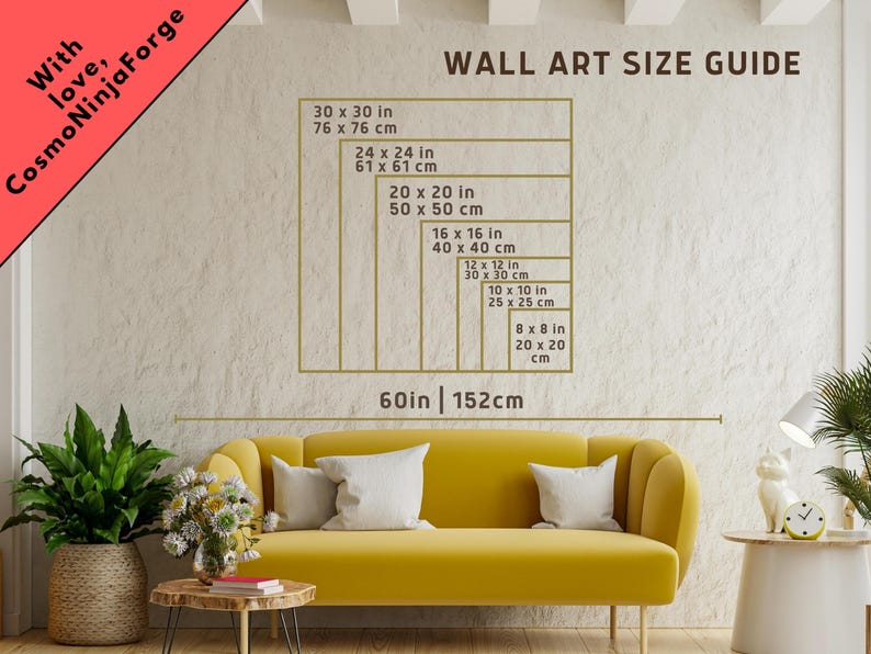 Bombardino Crocodillo Brain Rot Meme Poster, Brainrot Memes, Meme ...