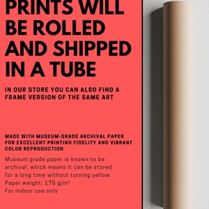 Bombardino Crocodillo Brain Rot Meme Poster, Brainrot Memes, Meme ...