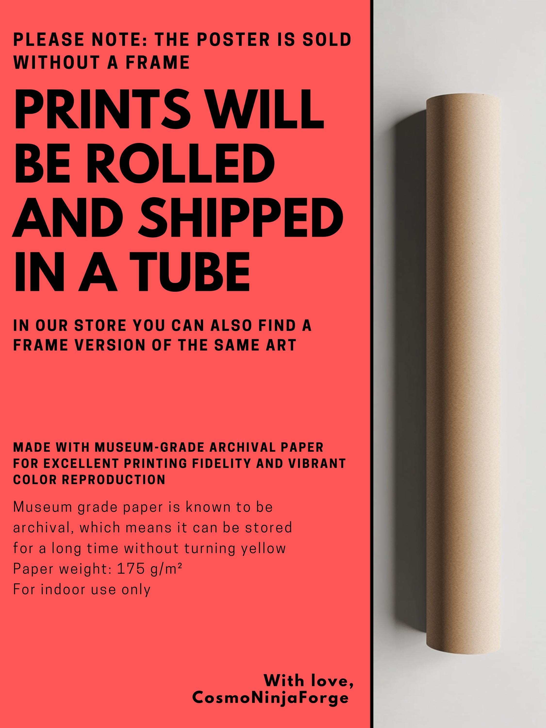 Bombardino Crocodillo Brain Rot Meme Poster, Brainrot Memes, Meme ...