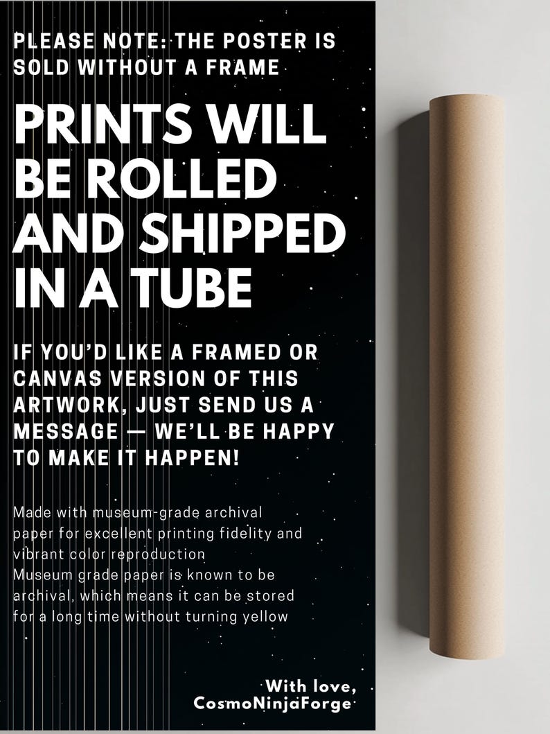 Japan Street Poster, Japanese Room Decoration, Tokyo Travel Print ...