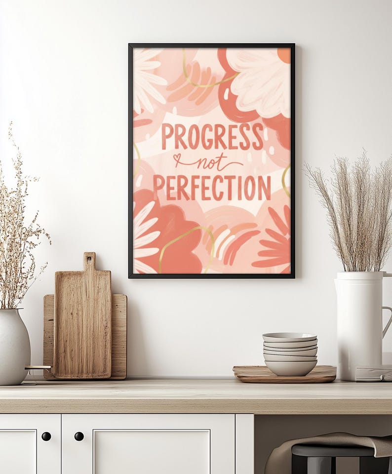 Mental Health Poster, Therapy Posters,therapy Quotes Decor,therapy ...