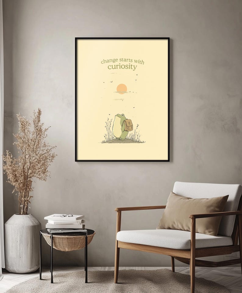 Mental Health Poster, Therapy Posters,therapy Quotes Decor,therapy ...
