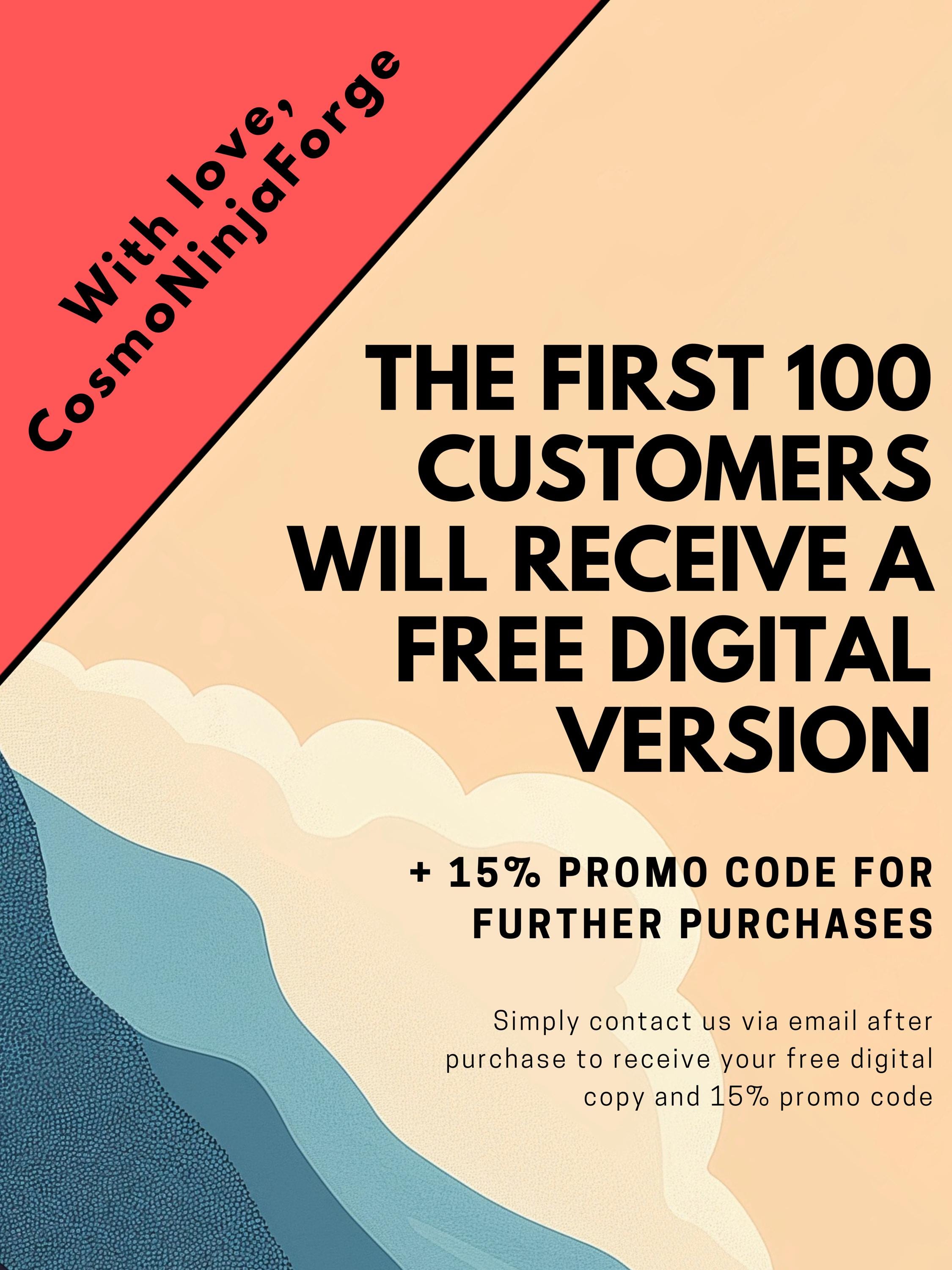 Brr Brr Patapim Brain Rot Meme Poster, Brainrot Memes, Meme Posters ...