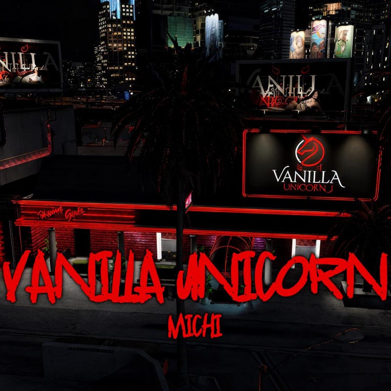 Fivem Maps Mlo Vanilla - Etsy UK