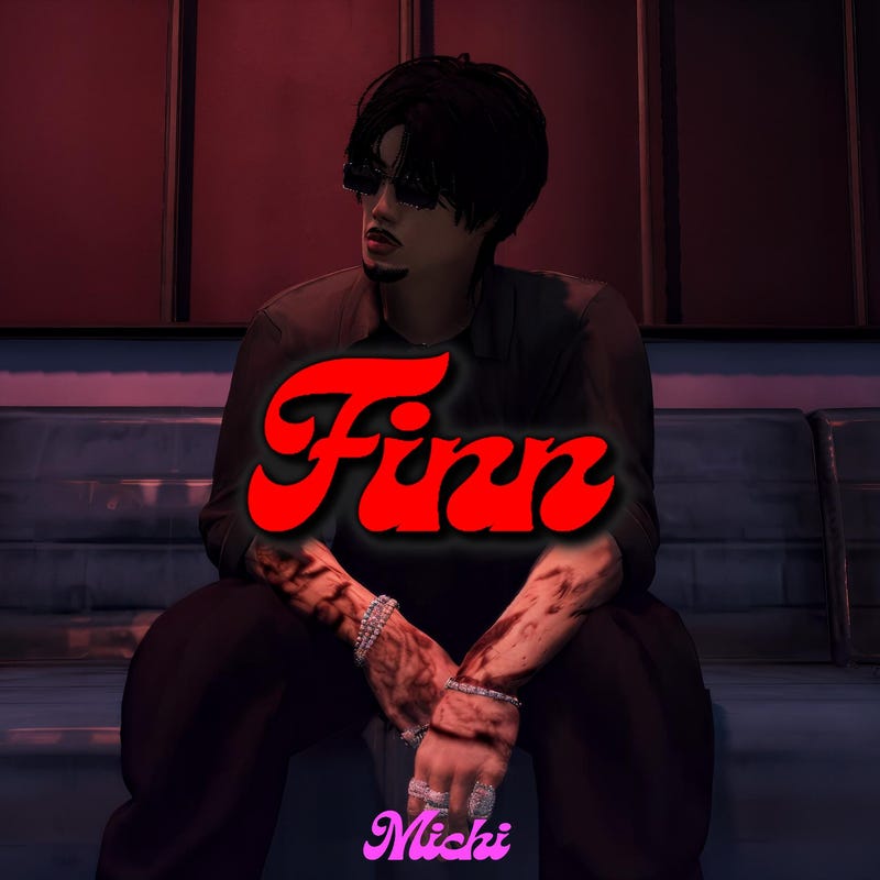Fivem Mafia Clothing Pack - Etsy