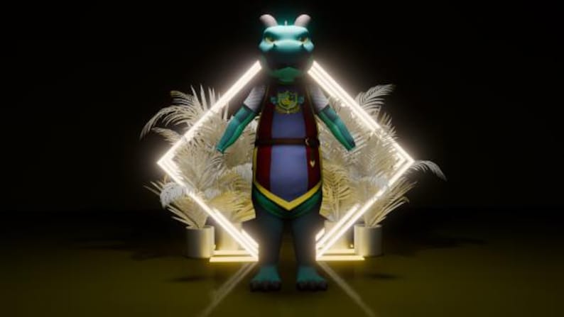 Fivem | Premium Custom Costumes Pack | Unbranded | Debadged | Highly ...