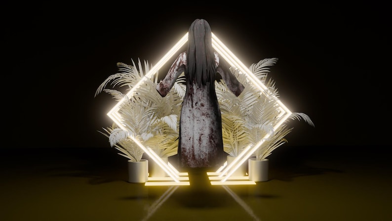 Fivem | Premium Custom Costumes Pack | Unbranded | Debadged | Highly ...