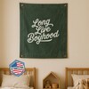Boys Rule Printable, Boys Bedroom Prints, Boys Room Decor, Art for Boys ...