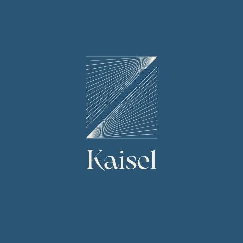 Kaisel - Etsy